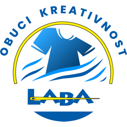 O Nama | LABA d.o.o. -Personalizirani Tekstilni Proizvodi